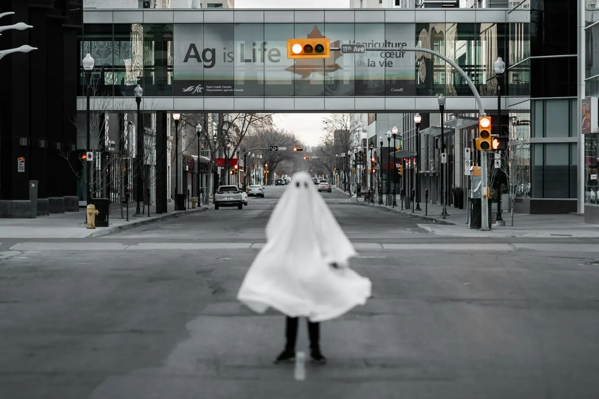 Tutorial: come installare ghost.js su Apple M1